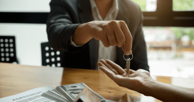 Understanding TUPE: When It Applies and When It Doesn’t | Norton Loxley